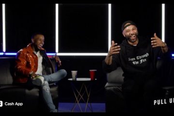 Cam'Ron's Longtime Girlfriend, Baby's Mother, Tawasa Harris, Passes ...