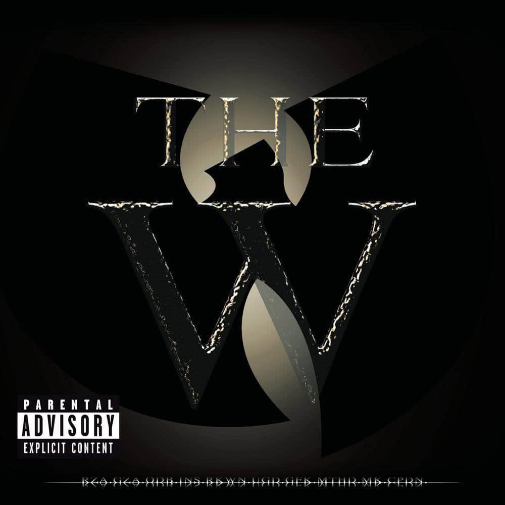 Today in Hip Hop History: Wu-Tang Clan Dropped ‘The W’ Album 19 Years ...