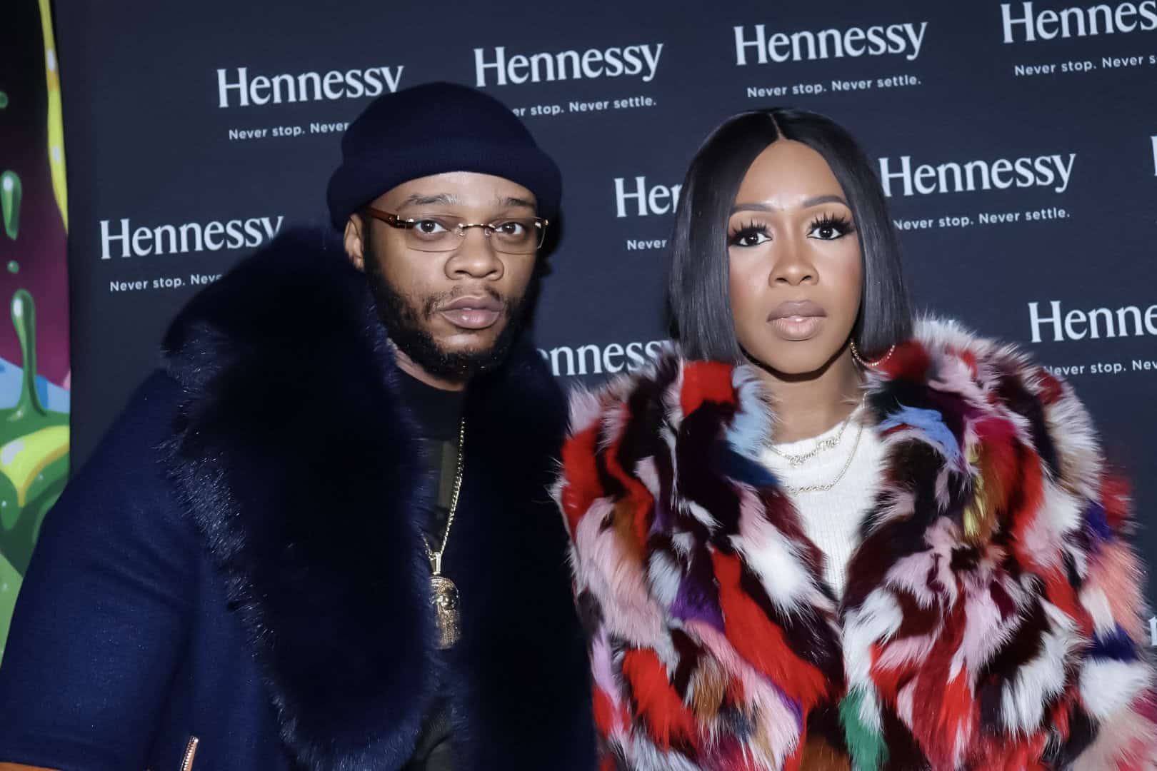 The Source |Star Wars and Chill: DJ Suss One Hosted Another Successful ...