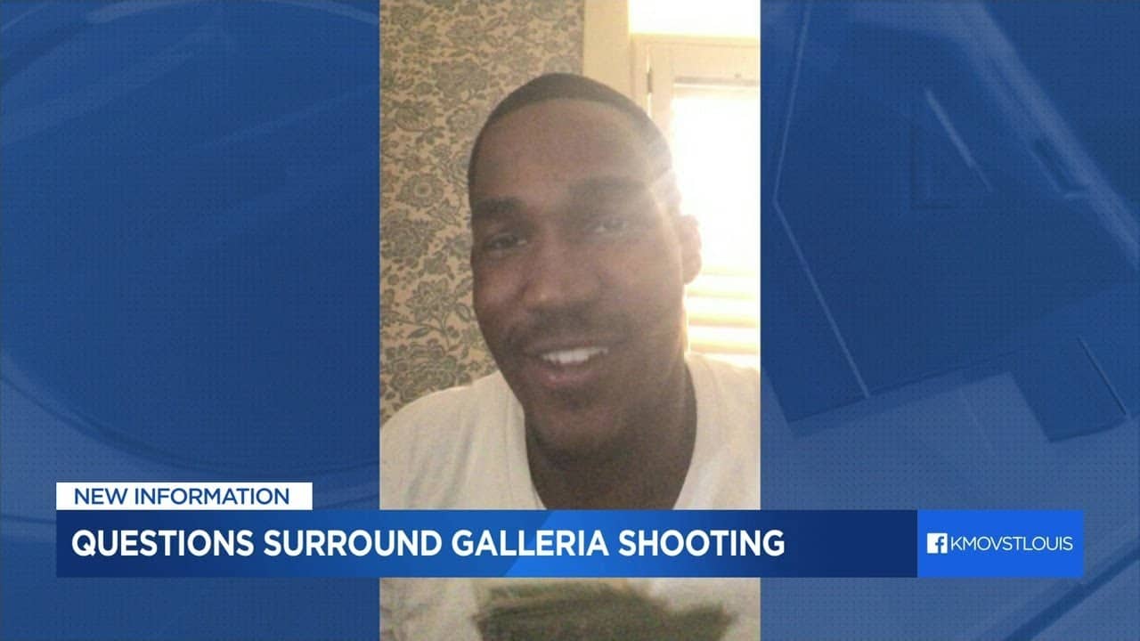 [WATCH] Video Allegedly Shows Officer Planting A Gun In Tillman Murder ...