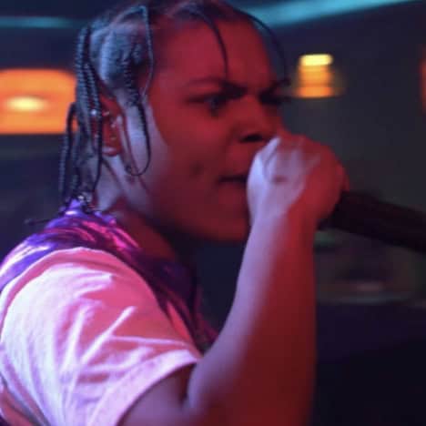 The Source |REME Continues Living The Dream With New Music Planned For ...