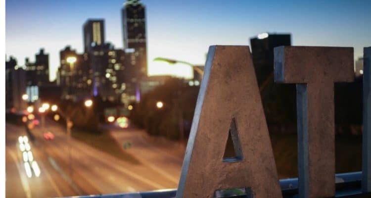 FreakNik to Return This Summer as Three Day Festival Called ‘Freak ...