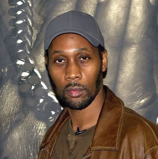 RZA Drops New EP of Guided Meditation Tracks for Creatives