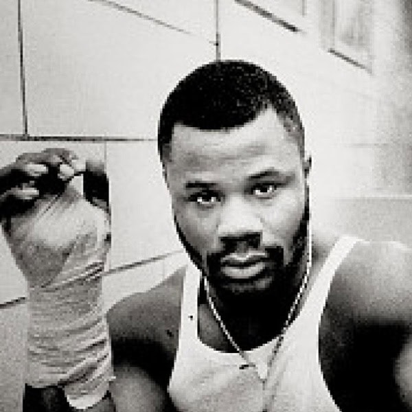 Today in Hip-Hop History: Larry Davis Was Killed in Shawangunk Prison ...
