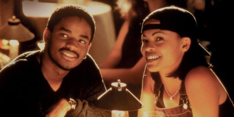 Today in Hip-Hop History: ‘Love Jones’ Premieres in Theaters 23 Years ...