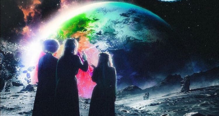 Lil Uzi Vert’s ‘Eternal Atake’ Debuts at No. 1 Spot on Billboard 200 ...