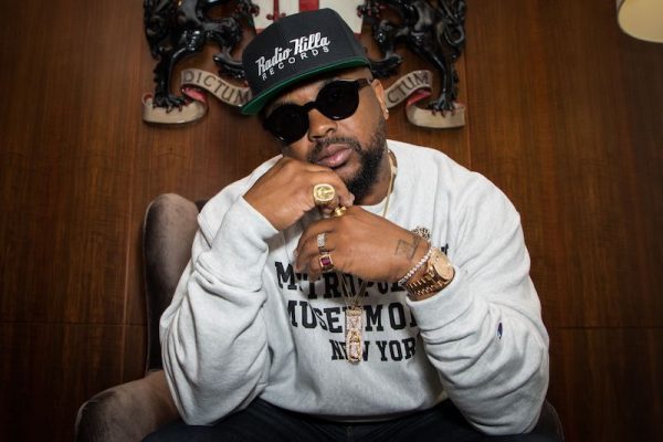 The Source |Dan Beckemeyer's Anatomy Artwork