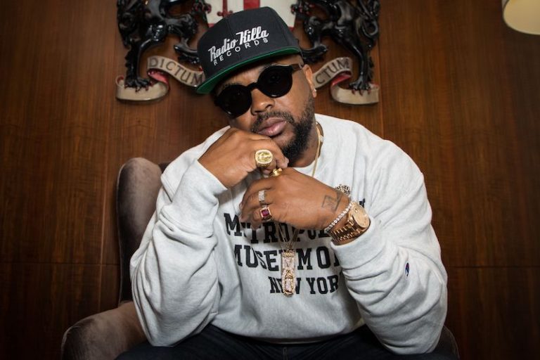 Mother of Three of Moneybagg Yo's Children Passes Away