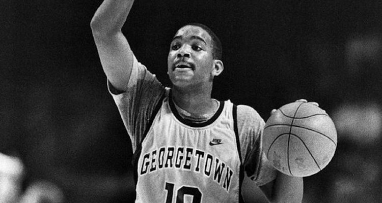 SOURCE SPORTS: Former Texas A&M B-Ball Star David Edwards Dies From ...