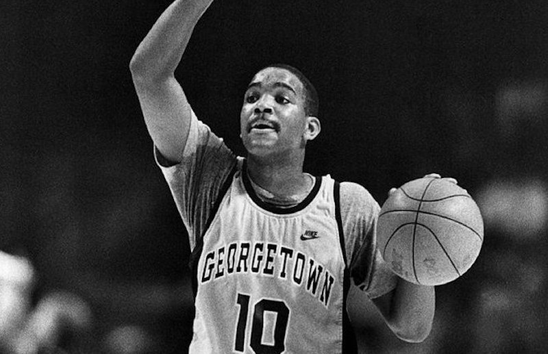 SOURCE SPORTS: Former Texas A&M B-Ball Star David Edwards Dies From ...