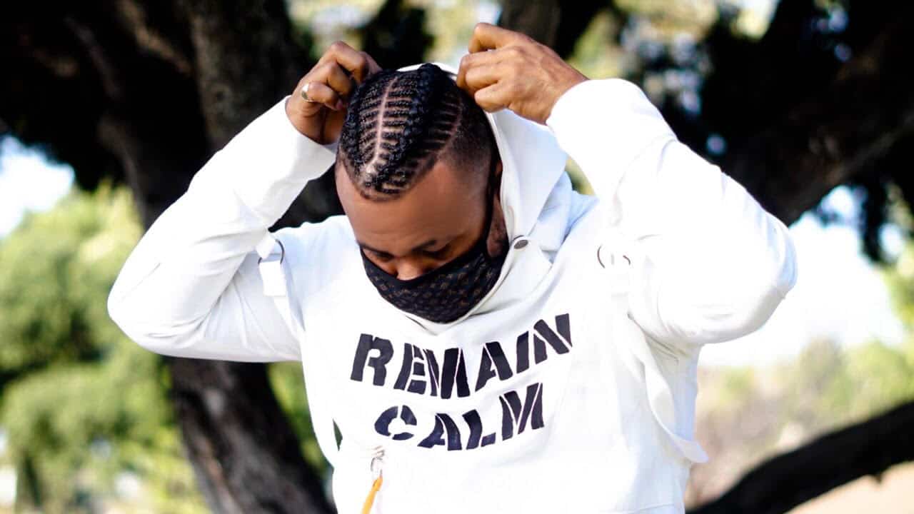 The Source |Cali Dubb, The Man Behind the Music