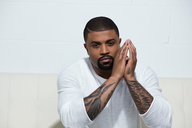 RL Talks Upcoming Album ‘The Procession’ - The Source