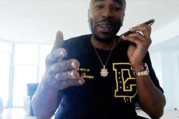 New Hip Hop Music | New Hip Hop Singles and Remixes Archives - The Source