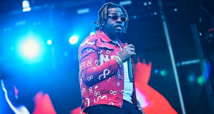 Gunna Release ‘Wunna’ Single and First Half of Documentary Ahead of New ...