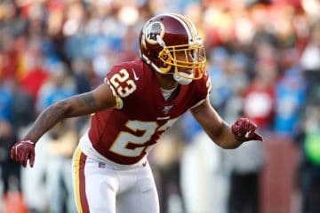 ESPN's Michael Jordan Documentary Release Date Moved Up to April