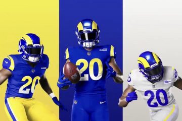 ESPN's Michael Jordan Documentary Release Date Moved Up to April