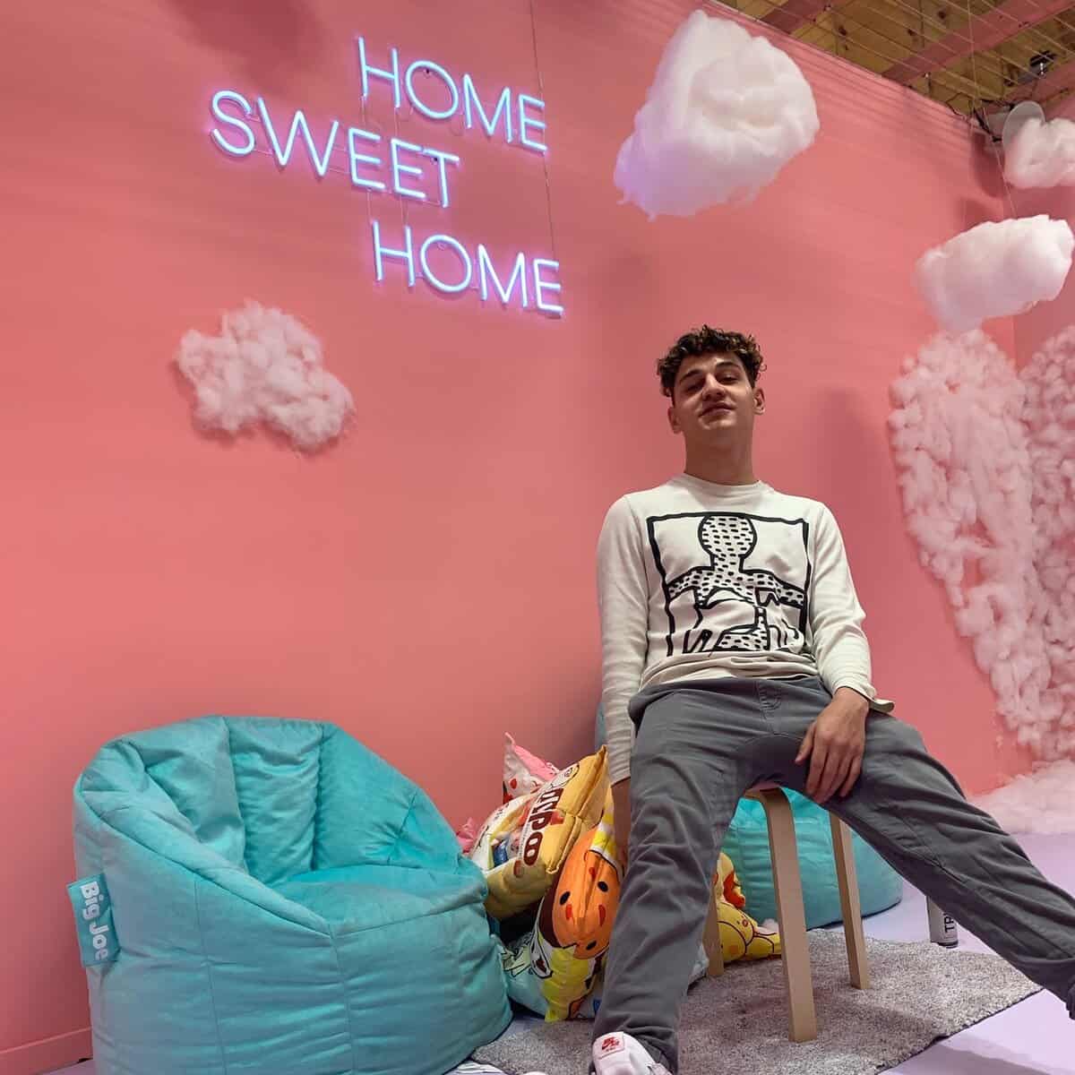 The Source |Dolo Tonight Releases New Single, ‘Zoom’