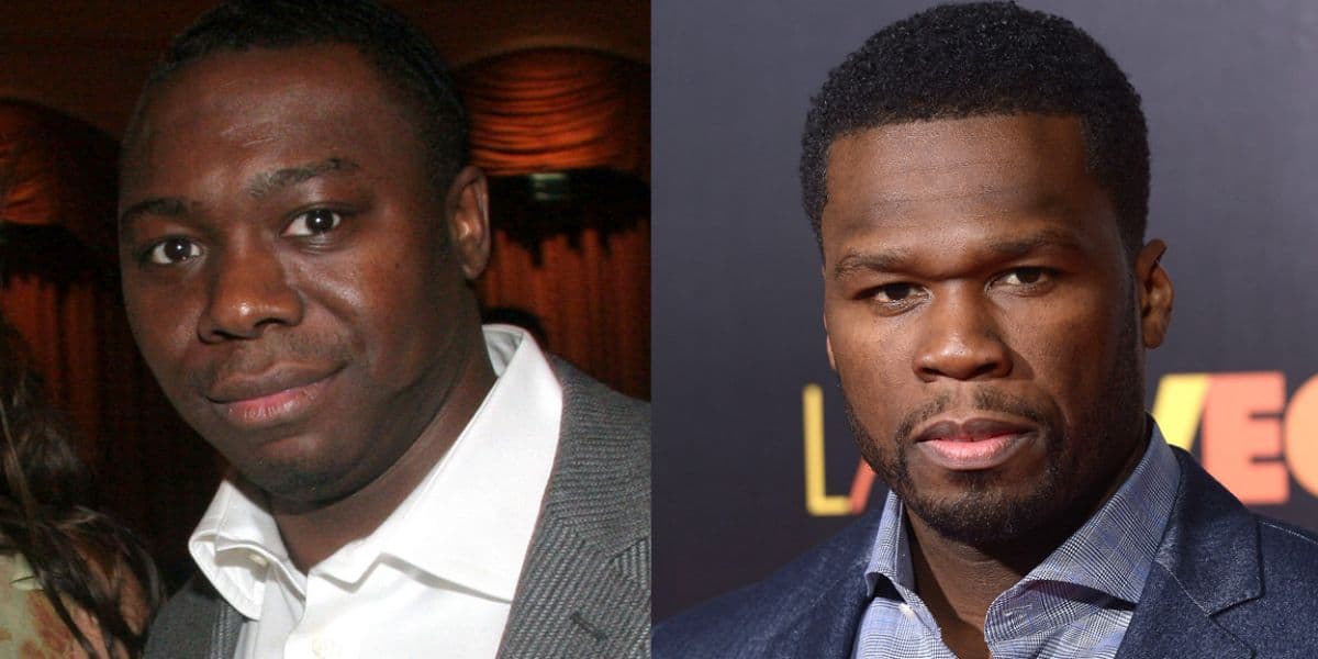Jimmy Henchman Loses Appeal for Ordering Hit on 50 Cent’s Friend, Lodi ...
