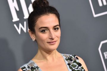 Rapper KJ Balla Shot and Killed in Brooklyn | The Source