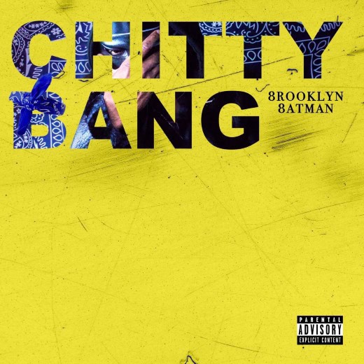 Brooklyn Based Rapper Scores 3 Chart Positions On His Opening Day! How ...