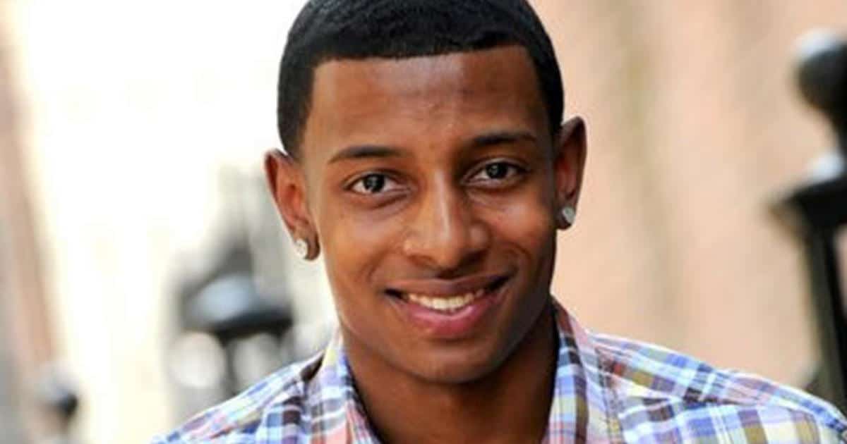 Celebrities Call for Justice for DJ Henry, Wants Case to be Re-Opened ...