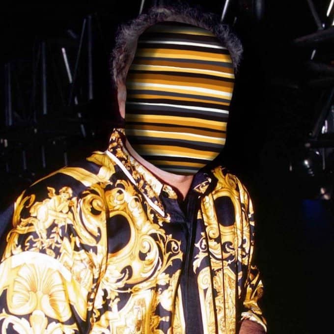 Boldy James and Jay Versace Release New Project On Griselda Records ...