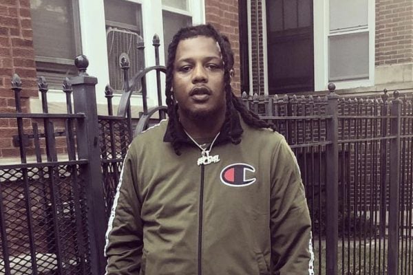 The Source |Mike Tyson To Open 40-Acre Marijuana Farm In Southern ...