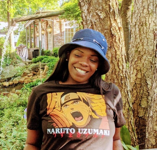 Ty Lashay Releases First Single “Sometimes It Rains” Sending Uplifting ...