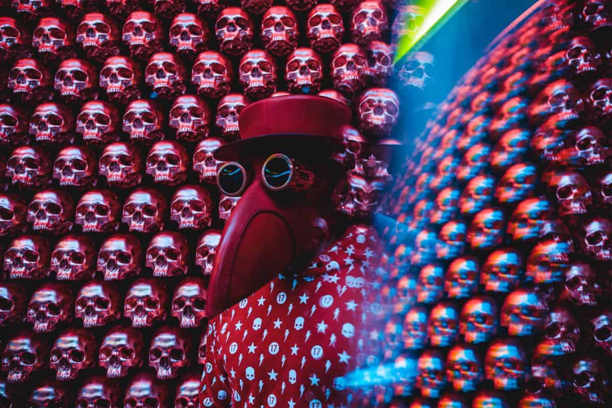 The Source |EyeOnEyez Releases new single “SHYNE” Ft. Lil Keed and ...