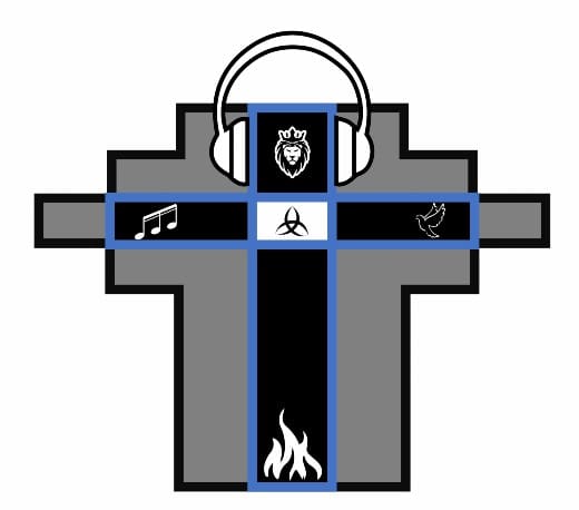 Hope the Rapper takes aggressive approach toward inspiring positive ...