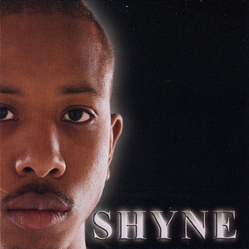 Shyne's Eponymous Debut Album Turns 20 Years Old!