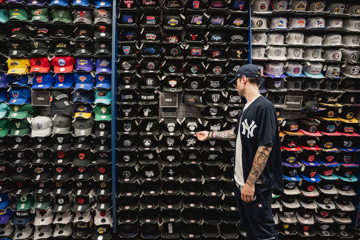 SOURCE SPORTS: NBA Skills Trainer Chris Brickley Enters Partnership ...