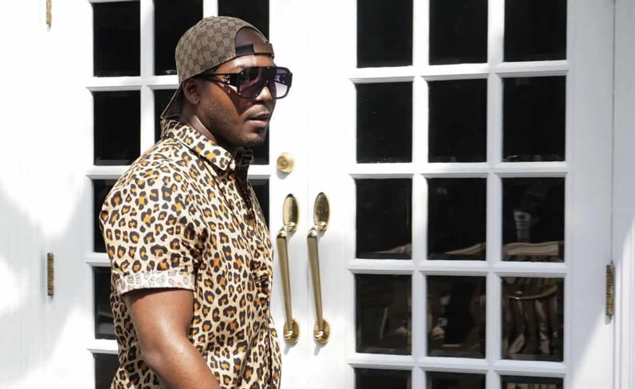 The Source |Alabama's Rap Legend Looks To Take His Hometown To New ...