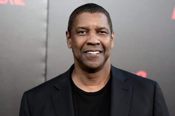 The Source |Drake Joins The Raptors' Commentators & Doesn't Hesitate To ...