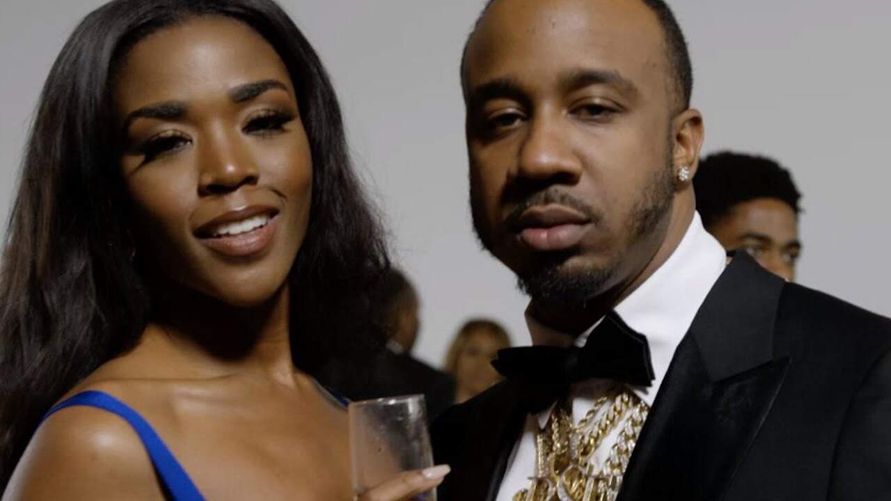 Benny the Butcher Releases 'Famous' Video | The Source