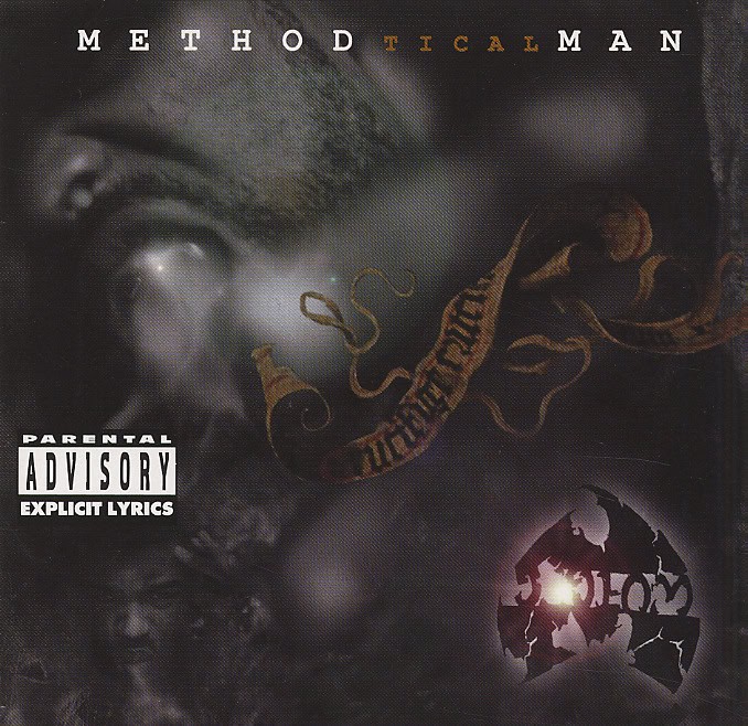 Today in Hip-Hop History: Method Man Dropped His Debut Album ‘Tical’ 26 ...