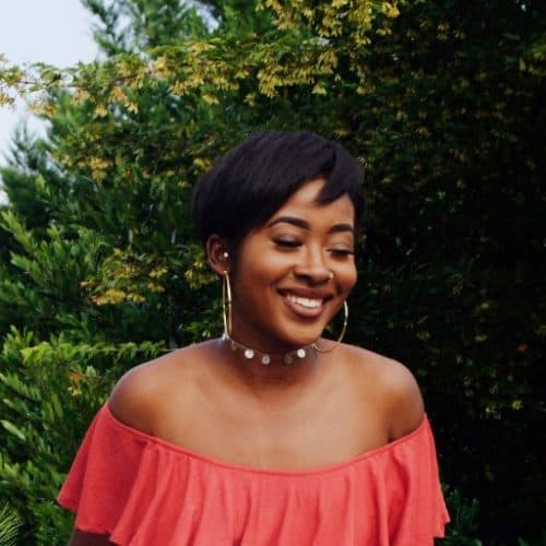 [WATCH] Fans Call Out Colorism In Old Clip Of Rick Ross And The Dream ...