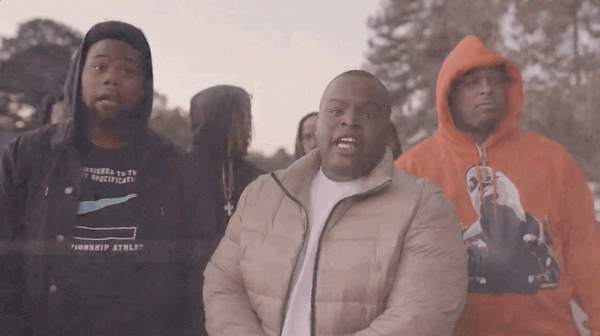 Morray is Out of The ‘Quicksand’ and Making ‘Big Decisions’ - The Source