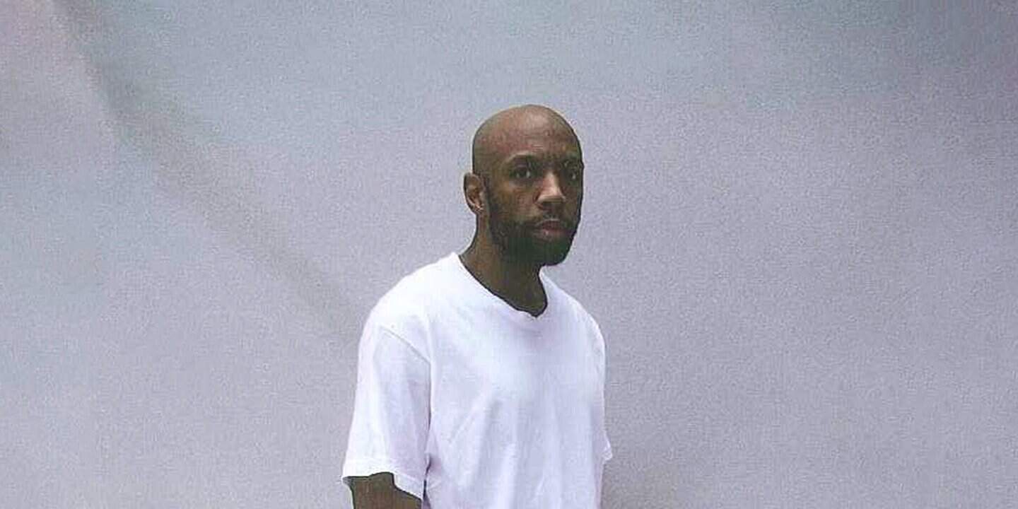 Trump Administration Executes Dustin Higgs Days Away From Inauguration