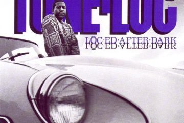 Today In Hip Hop History: Tone Loc Dropped His Debut ‘Loc-ed After Dark ...
