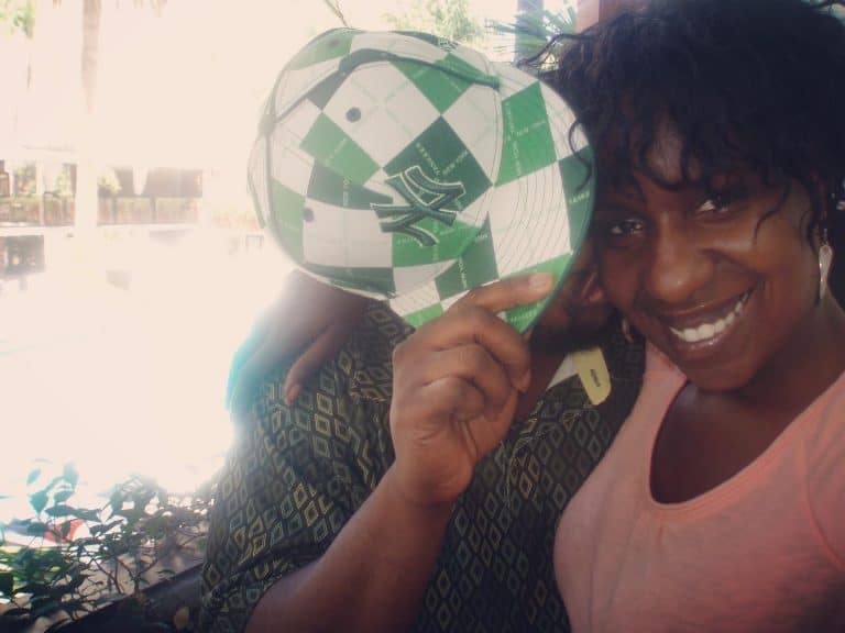 The Source |Remembering MF DOOM: A Personal Story