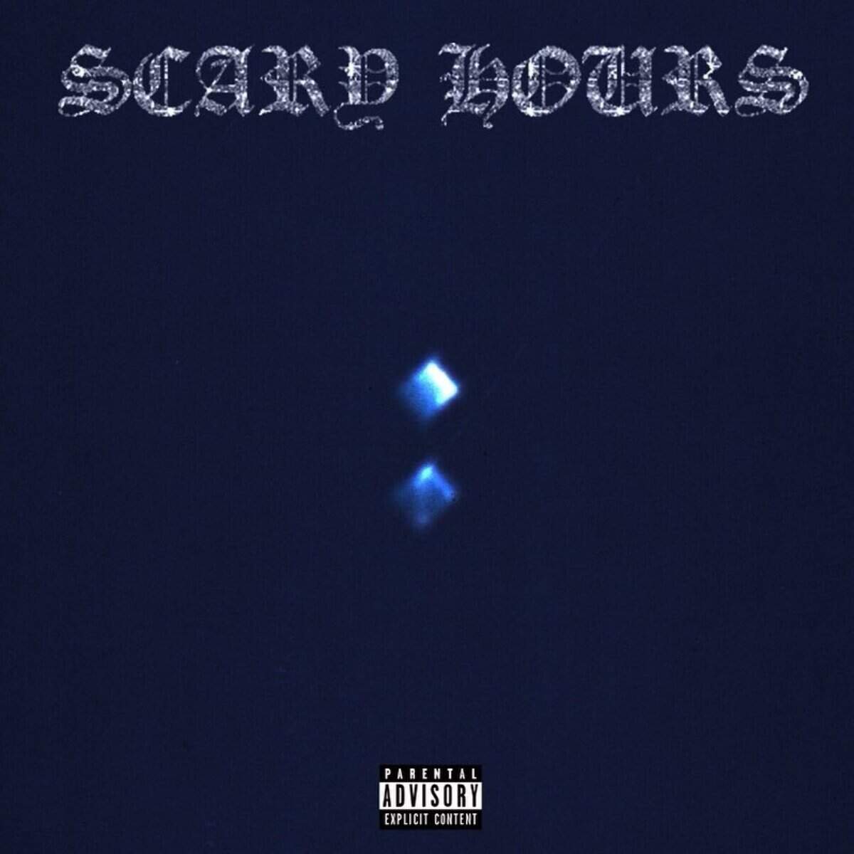 Drake Drops New Three Pack 'Scary Hours 2' | The Source