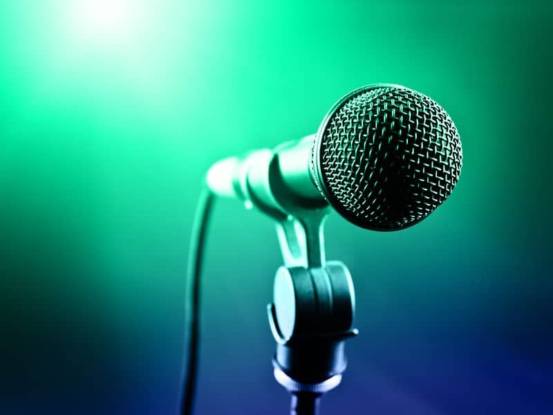 The Source |Londell McMillan On AD AGE PANEL: How can the ad industry ...