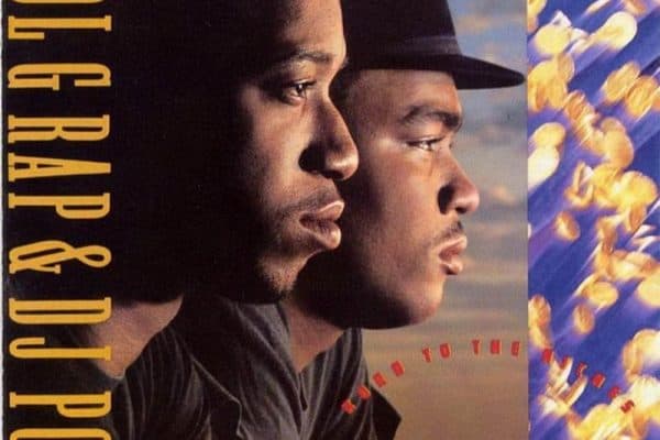 The Source |R.I.P Hussein Fatal Of The Outlawz