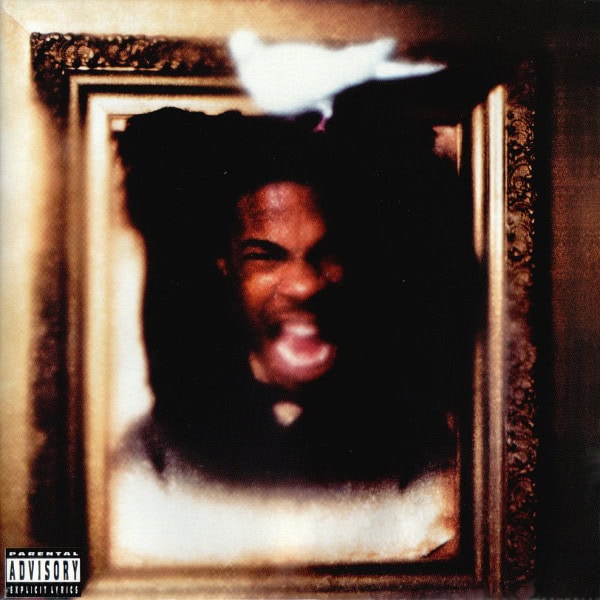 Today In Hip Hop History: Busta Rhymes’ Debut Album ‘The Coming’ Turns ...