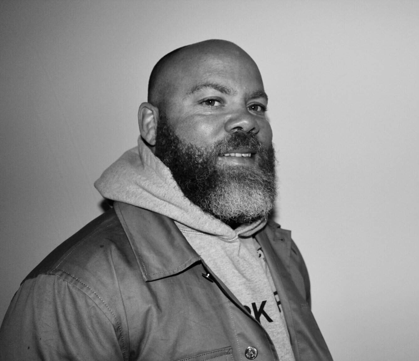 The Source |The Inspirational Story of Eric Paskin