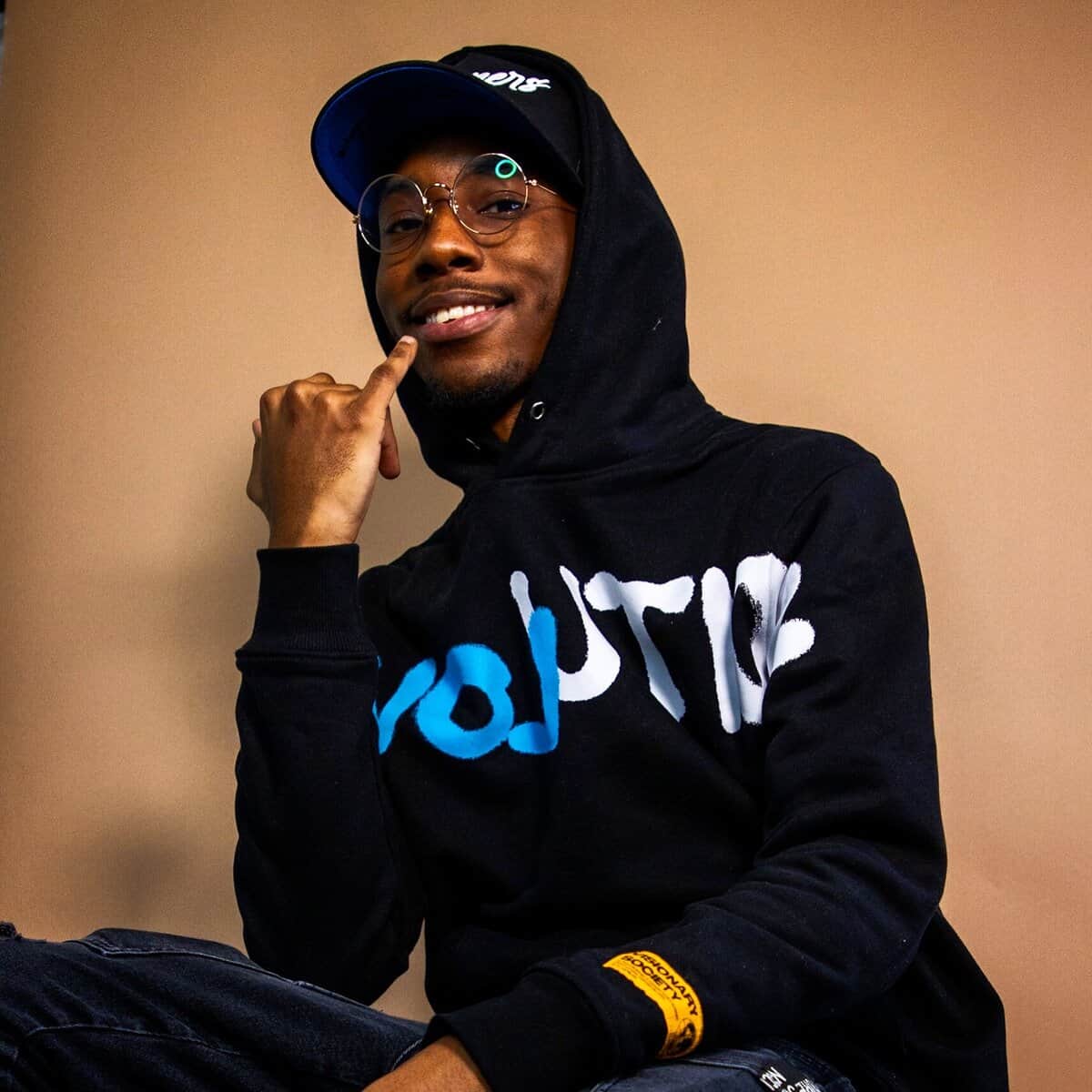 Achieve Your Marketing Goals With Kid Flash and Flash Forward ...