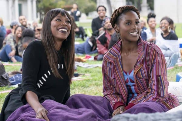 The Source |First Ever All Black Cooking Competition, "Bringing it to ...