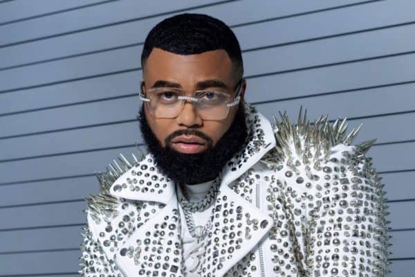 Nipsey Hussle's Parents Break Their Silence: 'It Was Like He Was Sent ...