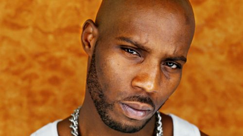 Remembering DMX: A Personal Story - The Source